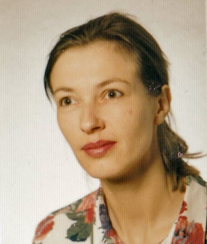 Farbgestaltung Susanne Christ Maler- und Lackierermeisterin Wiesbaden